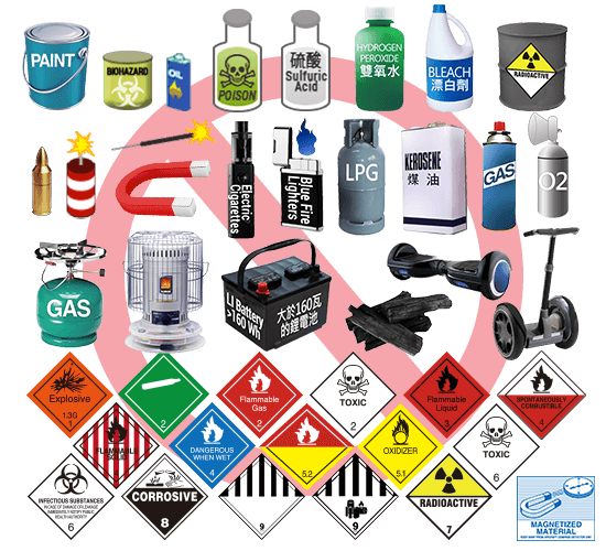 Online Check-in | China Airlines